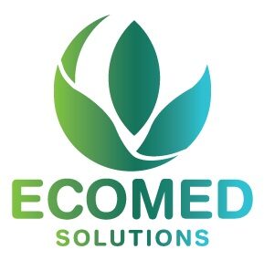 EcoMed Solutions